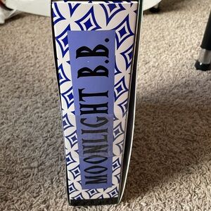 MGA Entertainment | Toys | Lol Surprise 572794 Omg Moonlight Bb Fashion ...